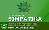 https://simpatika.kemenag.go.id/